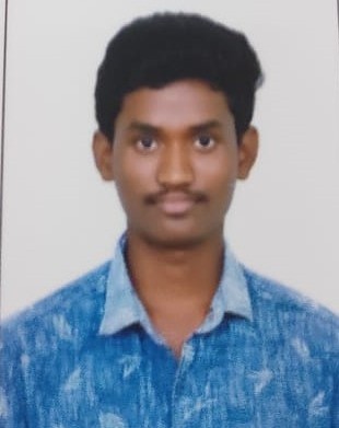 Gudlavalleru Engineering College